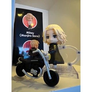 Shop nendoroid for Sale on Shopee Philippines