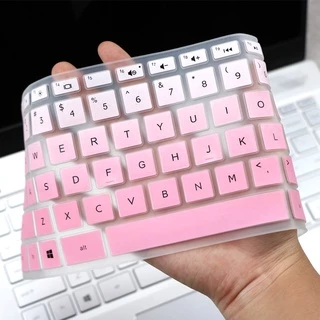Shop laptop keyboard cover for Sale on Shopee Philippines