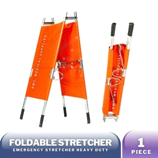 foldable portable stretcher - Best Prices and Online Promos - May 2025 | Shopee Philippines