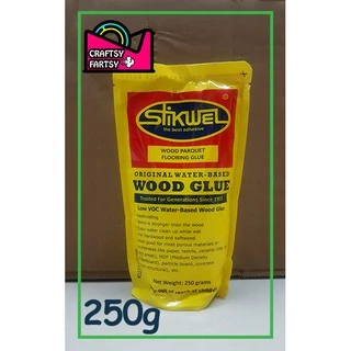 Shop stikwel for Sale on Shopee Philippines