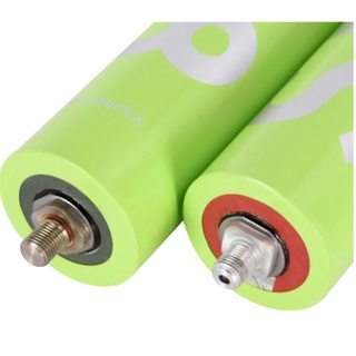 S168 Battery Cell, Lithium Battery 3.2v 55ah, 60Ah, 70Ah, 80Ah Lifepo4 ...