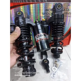 Shop nmax v2 shock for Sale on Shopee Philippines