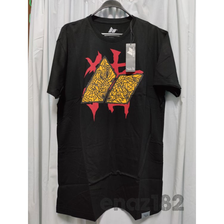 Macbeth Tees Original | Shopee Philippines