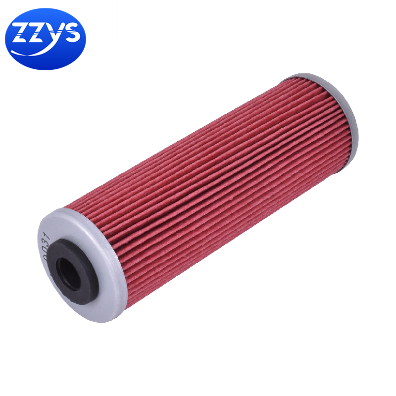 Motorcycle Oil Filter for KTM Duke790 18-24 990 Superduke 05-13 1290 ...