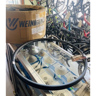 WEINMAN AND WEAPON RIMS U28 , U32 , U40 AEGIS HAMMER PRIME (PER PIECE ...