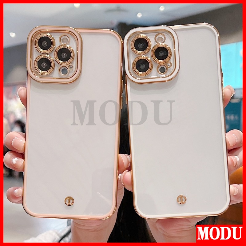 Luxury Shockproof Hard Case Realme C53 C55 C51 10 4G C35 C25Y C21Y C25S ...