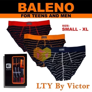 Shop baleno for Sale on Shopee Philippines
