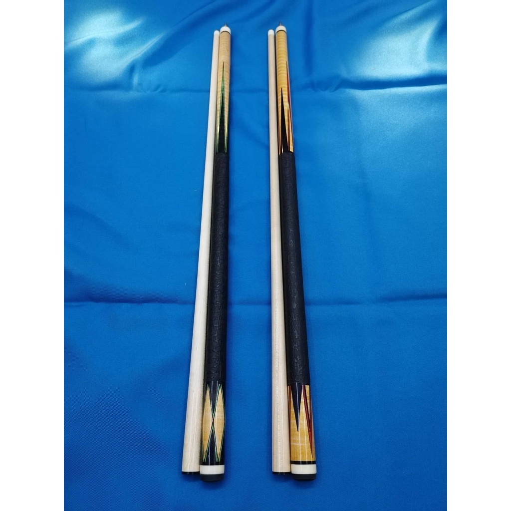 1 PC. POOL TAKO DEROSKAS PAMPANGA INSPIRED WITH FREE SOFTCASE/TAKO NG ...