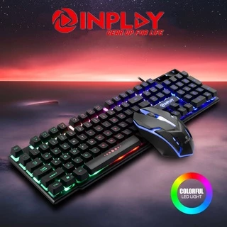Shop inplay mouse for Sale on Shopee Philippines
