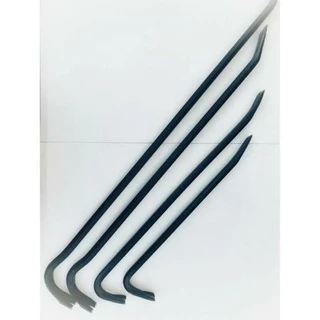 bareta - Best Prices and Online Promos - Dec 2025 | Shopee Philippines