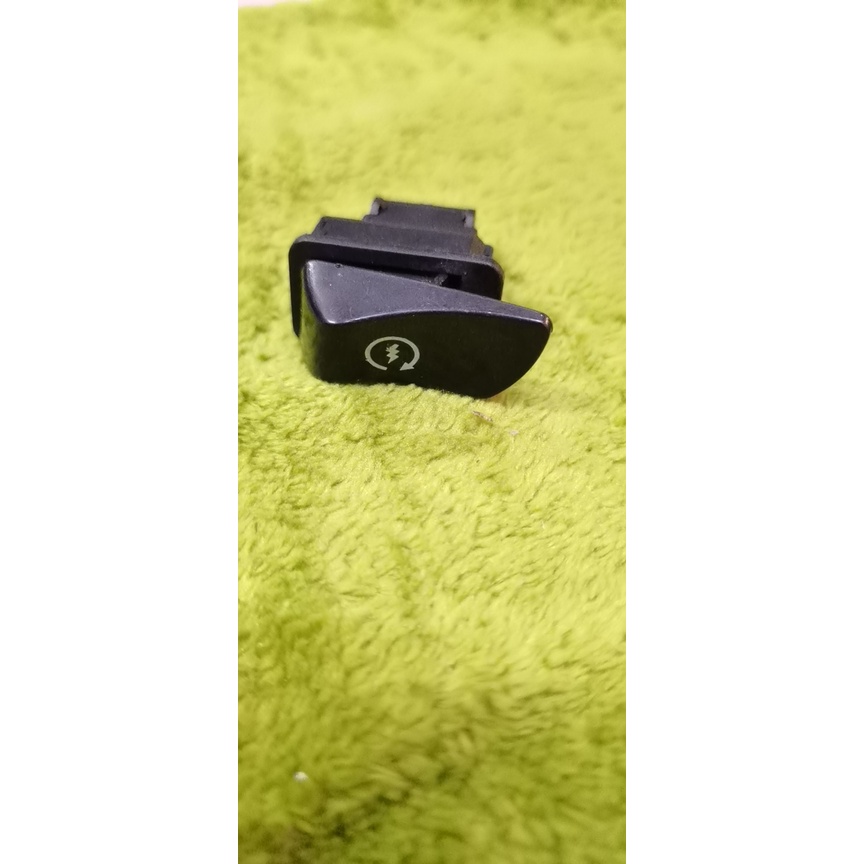 COD MOTORCYCLE STARTER SWITCH FOR HONDA BEAT FI/ CLICK 125I | Shopee ...
