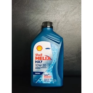 Shop shell diesel engine oil for Sale on Shopee Philippines
