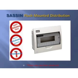 distribution box - Best Prices and Online Promos - Aug 2025 | Shopee ...