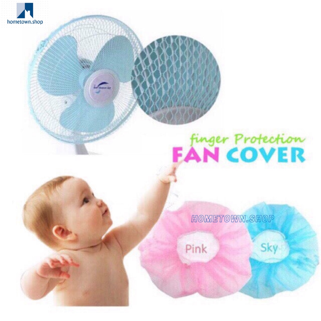 Electric Fan Cover Electricfan cover / electric fan cover with design ...