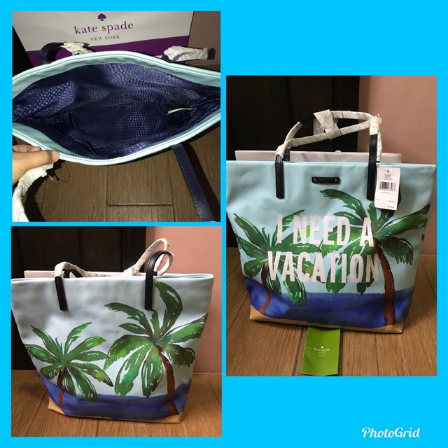 Original Kate Spade Bag! | Shopee Philippines