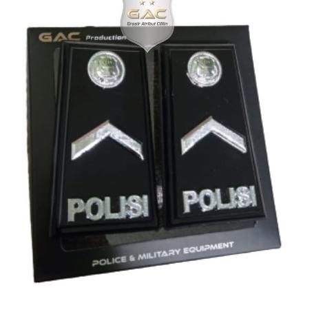 The Great Guaranteed Star And MONOGRAM FULL Acrylic PANGKAT Package ...