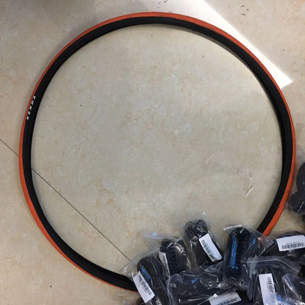 Xunwuk Cycling Special Road Bike Tire Kenda 700x32c K1029 700x25c k1018 ...