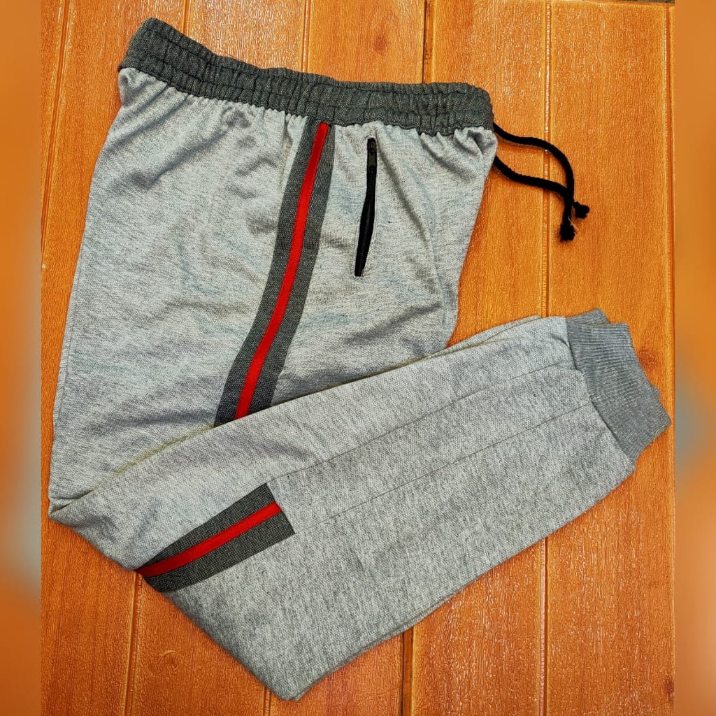 Nevada Pants, Arizona, American jeans And Other mall Brands | Shopee ...