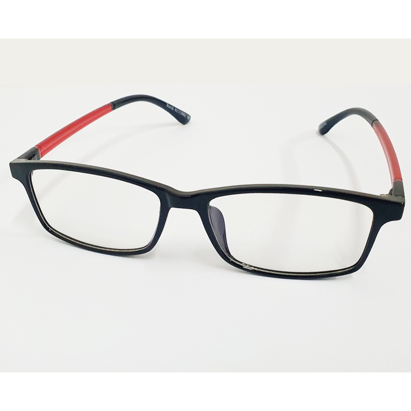 Ionspec Medical Eyewear w/ freebies | Shopee Philippines