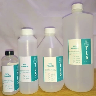 The Lab Store, Online Shop | Shopee Philippines