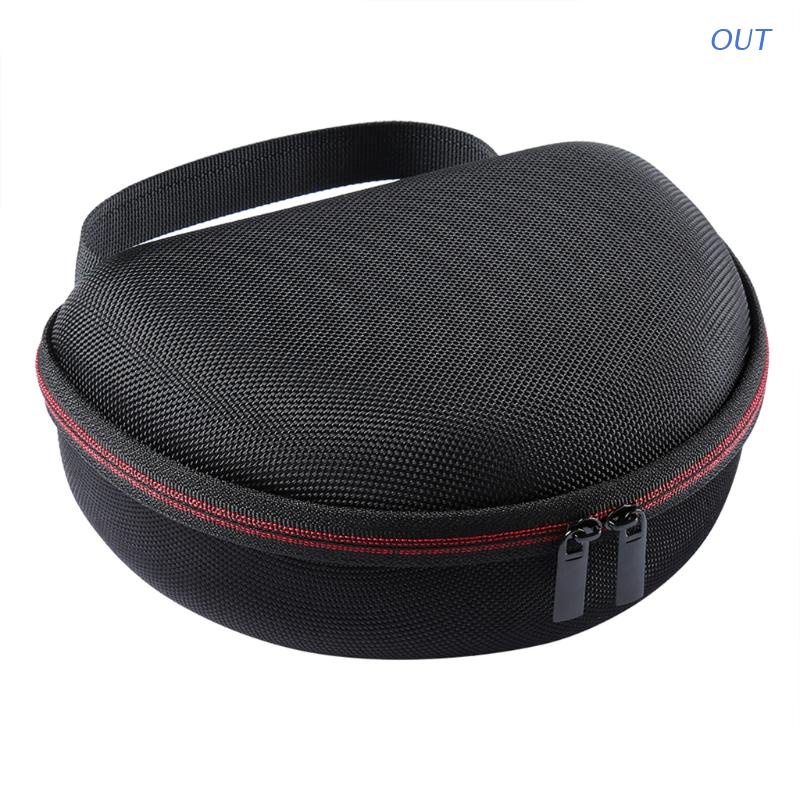 OUT Newest Hard Case For ATH-M50x/M50/M70X/M40x/M30x/M50x Headphones ...