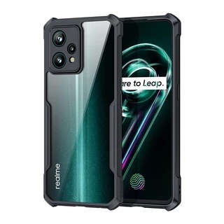 realme note 50 - Best Prices and Online Promos - Aug 2024 | Shopee Philippines