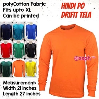Shop grab uniform for Sale on Shopee Philippines