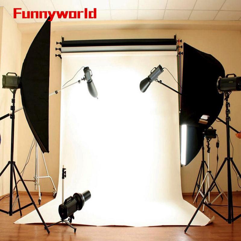 3*5ft Vinyl Photography Backdrop Cloth Studio Photo Background Props ...