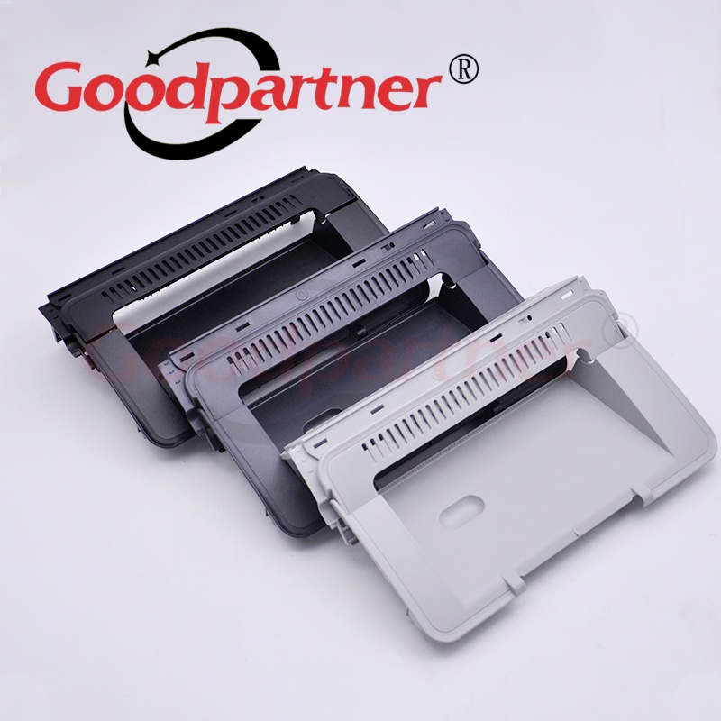 1X Top Cover Assembly Paper Output Bin for HP LaserJet P1007 P1006 ...