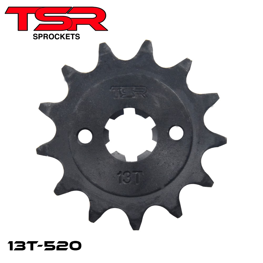 TSR Rouser 200NS, RS 200, 220, Avenger 220, KTM Duke 200, RC200 Engine ...