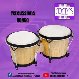 Shop bongos for Sale on Shopee Philippines