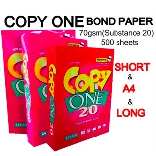 Shop substance 20 bond paper for Sale on Shopee Philippines