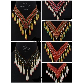 igorot - Best Prices and Online Promos - Jun 2024 | Shopee Philippines