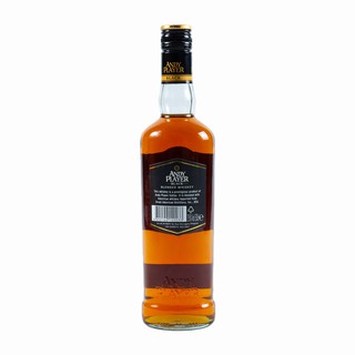 Andy Player Black Blended Whisky 500ml | Shopee Philippines