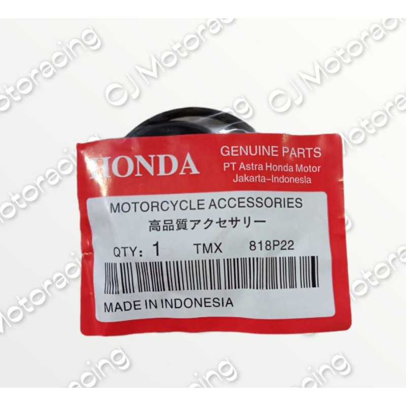 Magneto Kit XRM / TMX155 Replacement | Shopee Philippines