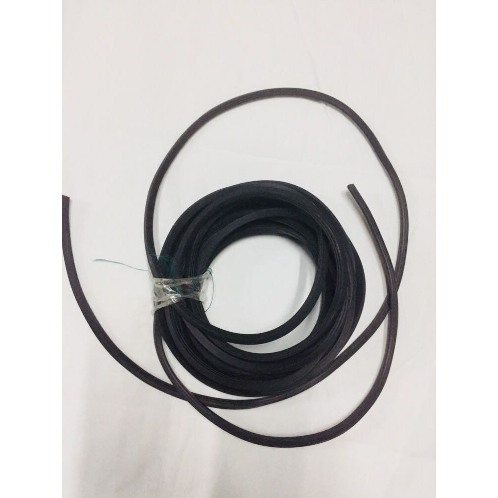 RUBBER LISTON FOR STANDARD SIZE TABLE | Shopee Philippines