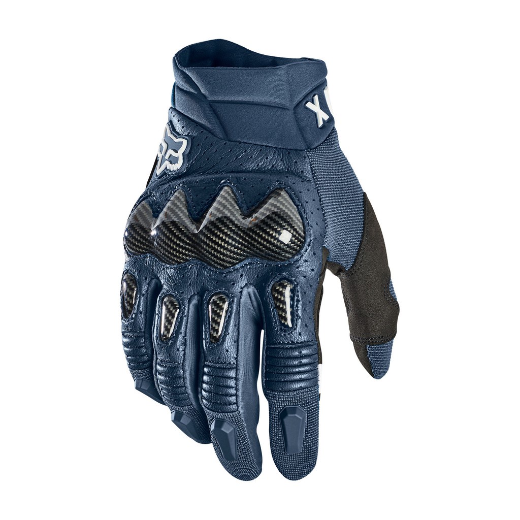 High Quality FOX Motorcycle Gloves 4 Colors ATV MX Motocross Gloves ...
