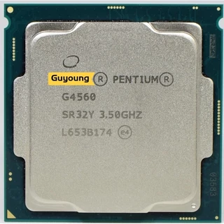 g4560 - Best Prices and Online Promos - Feb 2026 | Shopee Philippines