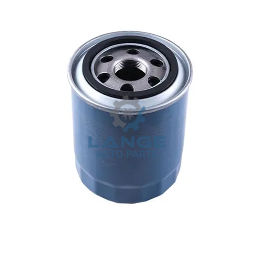 Oil filter for (diesel engine) HYUNDAI MAZDA HINO MITSUBISHI Grand ...