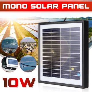Shop solar panel mini for Sale on Shopee Philippines