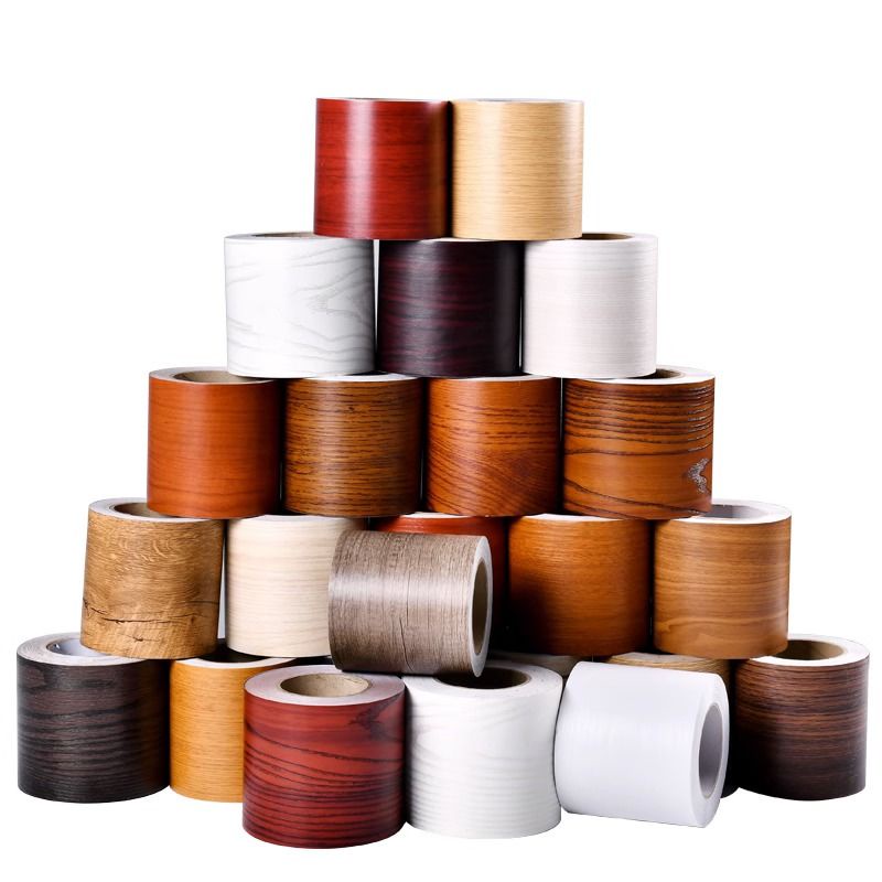 Baseboard Self-Adhesive Baseboard Wall Sticker Window Sill Door Frame ...