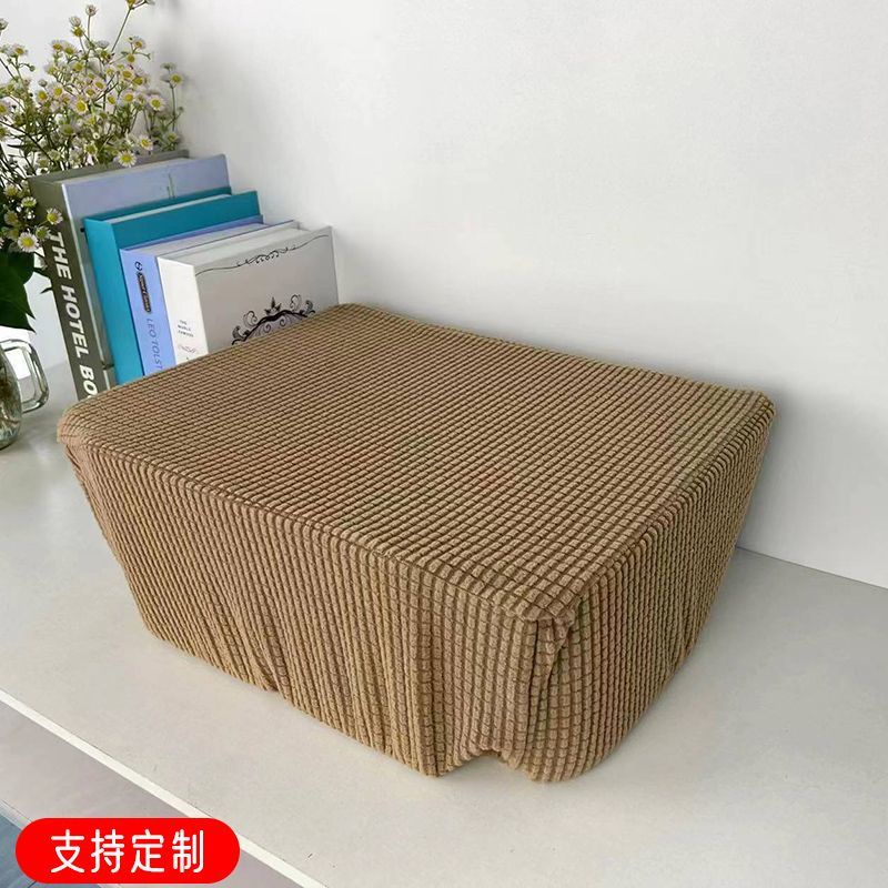 Ready Stock Same Day Shipment HP Printer Anti-dust Cover Universal ...