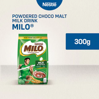 milo - Best Prices and Online Promos - Oct 2025 | Shopee Philippines