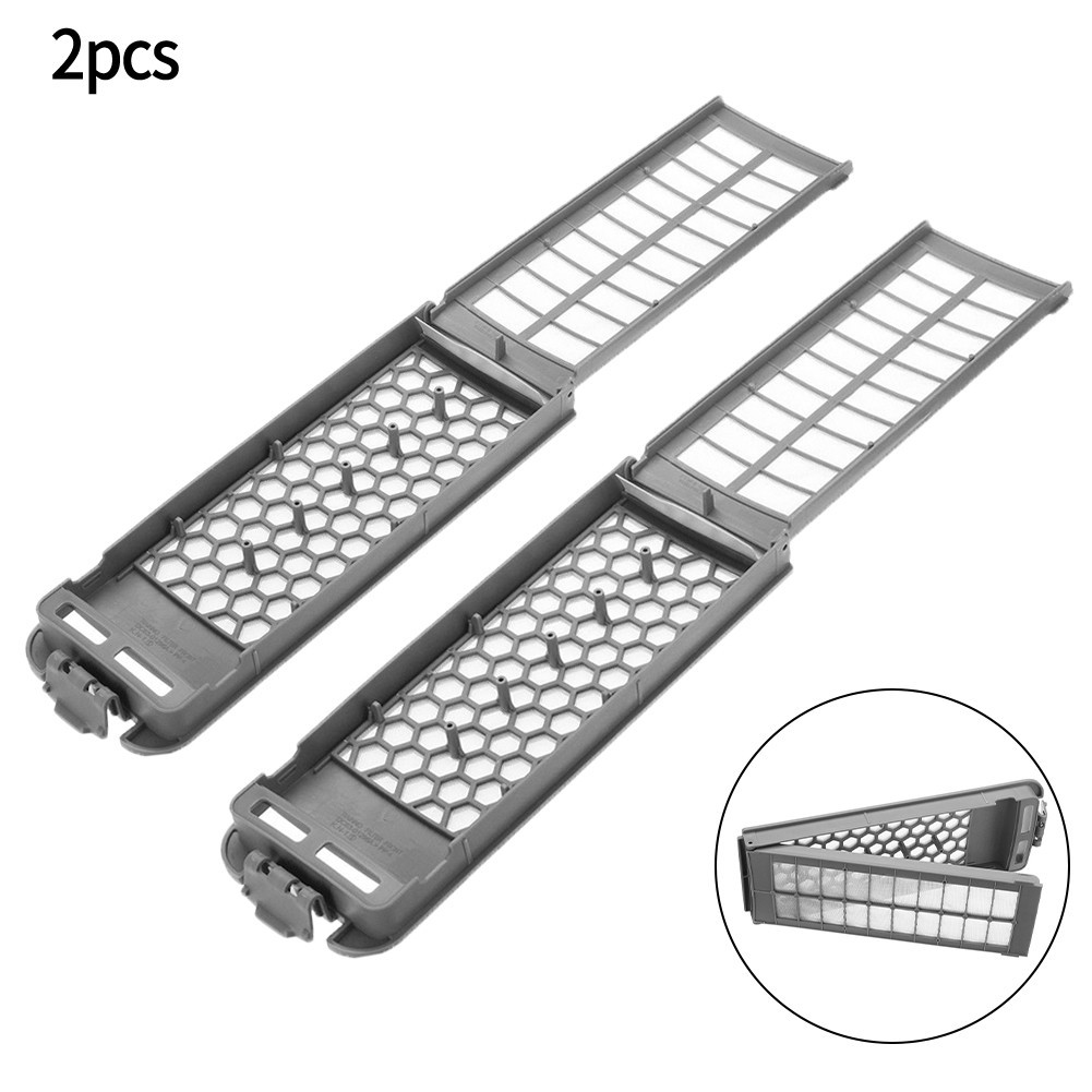 [MMAL#] For Samsung WA406DJHDWR/SA Washing Machine Lint Filter DC63 ...