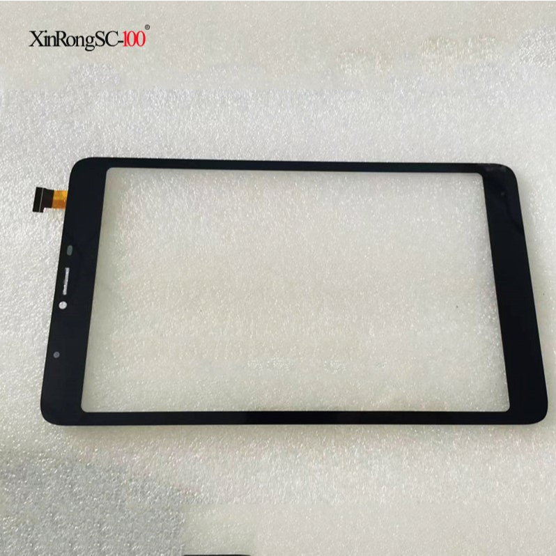 8 inch For cherry mobile flare tab LTE Touch Screen panel Digitizer New ...