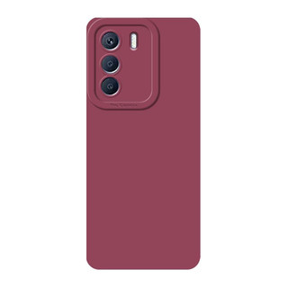 Candy Color Silicone TPU Cover For Tecno Pova 4 5 Pro Pova Neo 3 ...