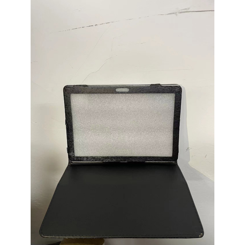 PU Leather Case for Itel Pad 1 tablet PC 10.1 inch universal Silk ...