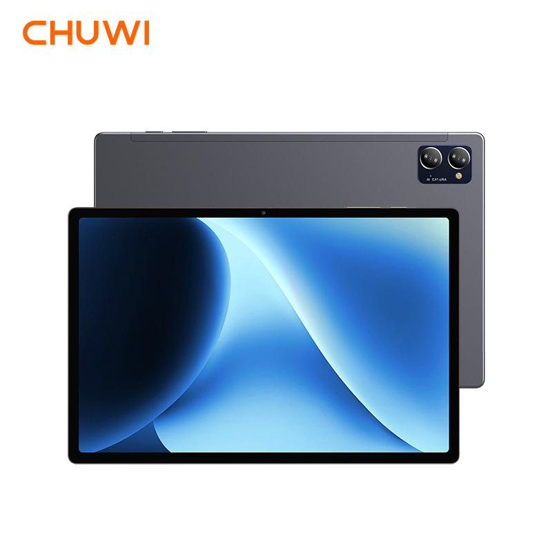 CHUWI Official Hi-Pad Xpro Tablet Pc Android 12 10 Inch Ips Screen 2560 ...