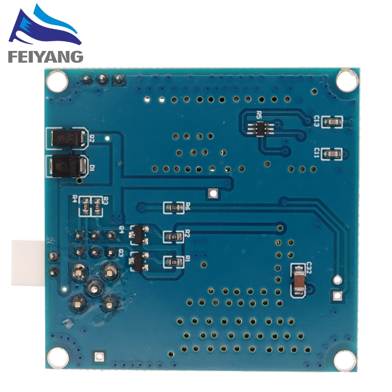 SIM900A SIM900 MINI V4.0 Wireless Data Transmission Module GSM GPRS ...