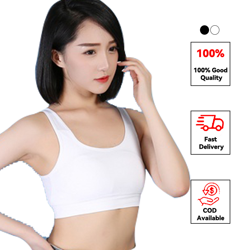 Breathable Pullover Chest Breast Binder Short Crop Top Breast Binder ... Breathable Pullover Chest Breast Binder Short Crop Top Breast Binder ...